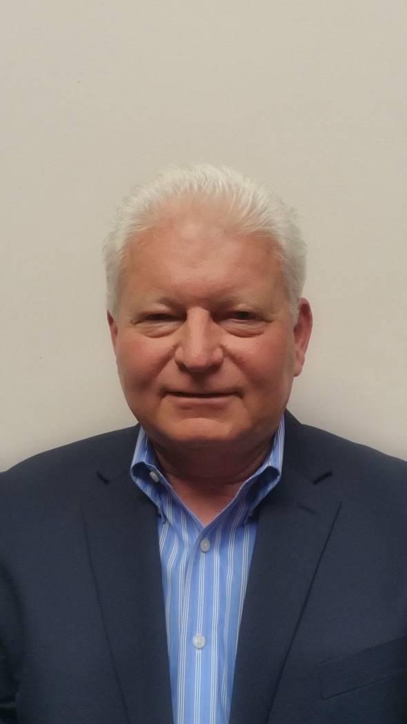 Meeting the president once-in-a-lifetime occasion - Hope for Prisoners