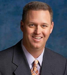 Our Blog - Hope for Prisoners