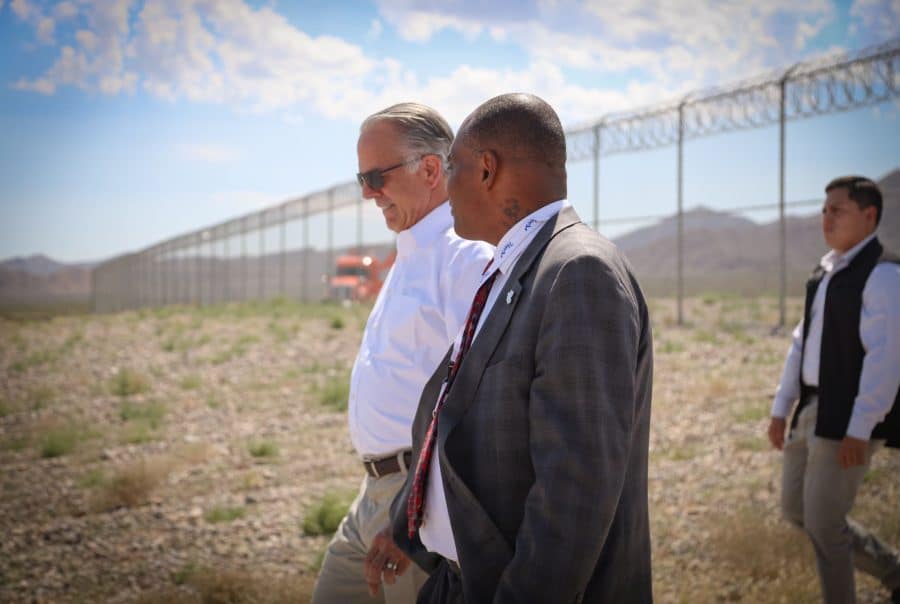 Why Reentry Programs are Important - Hope for Prisoners