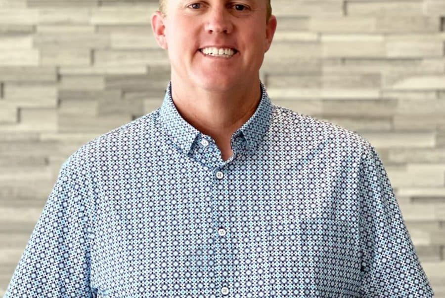 Why Reentry Programs are Important - Hope for Prisoners