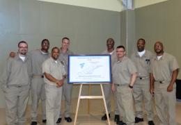 Be a part of Giving HOPE……..